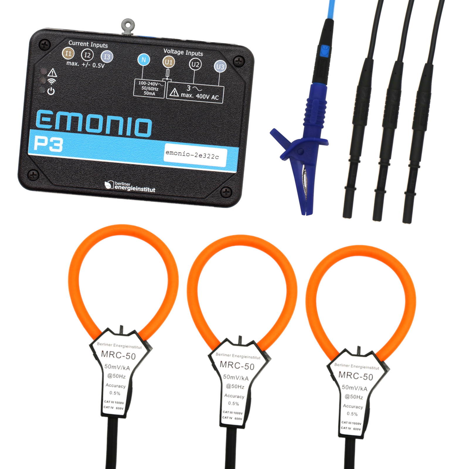 emonio-p3-leistungsmessger-t-datenlogger-f-r-einfache-schnelle-messung